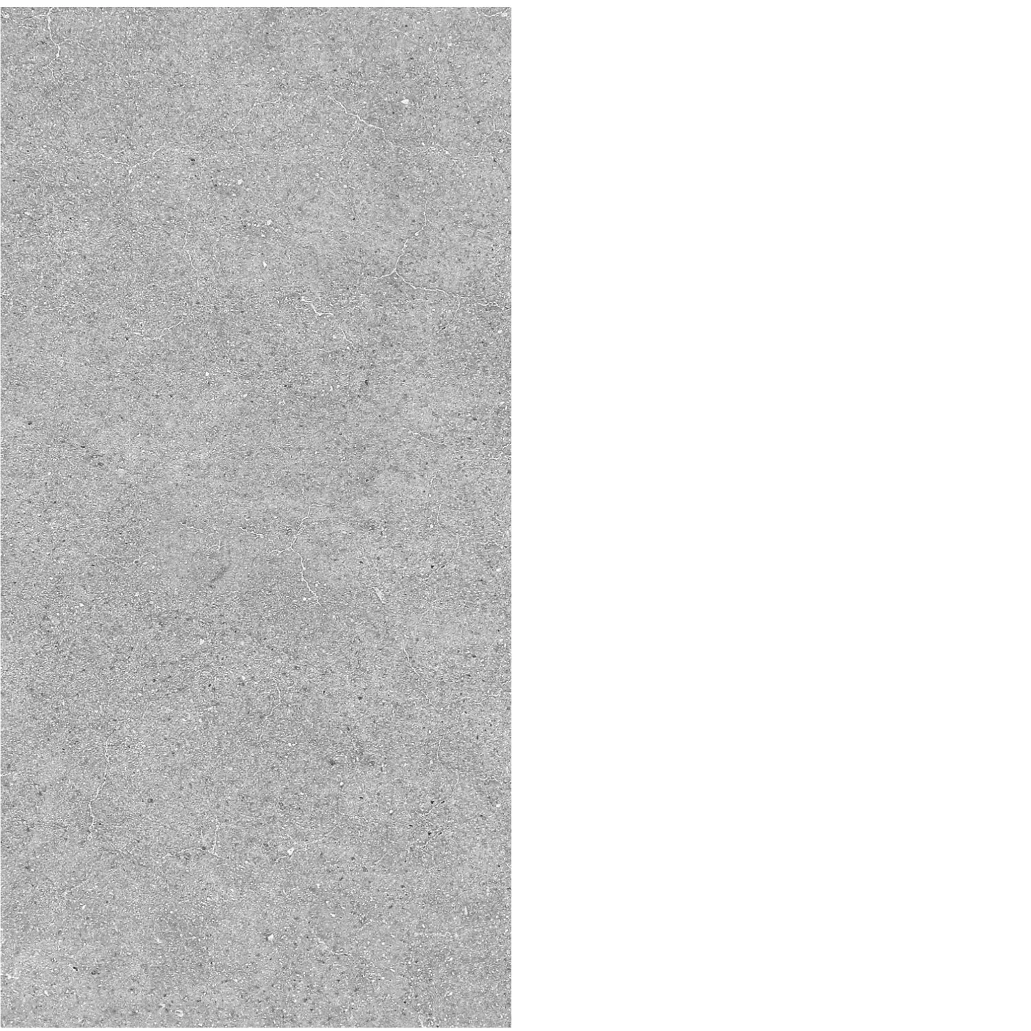 Techstone Porcelain Tile — Julian Tile