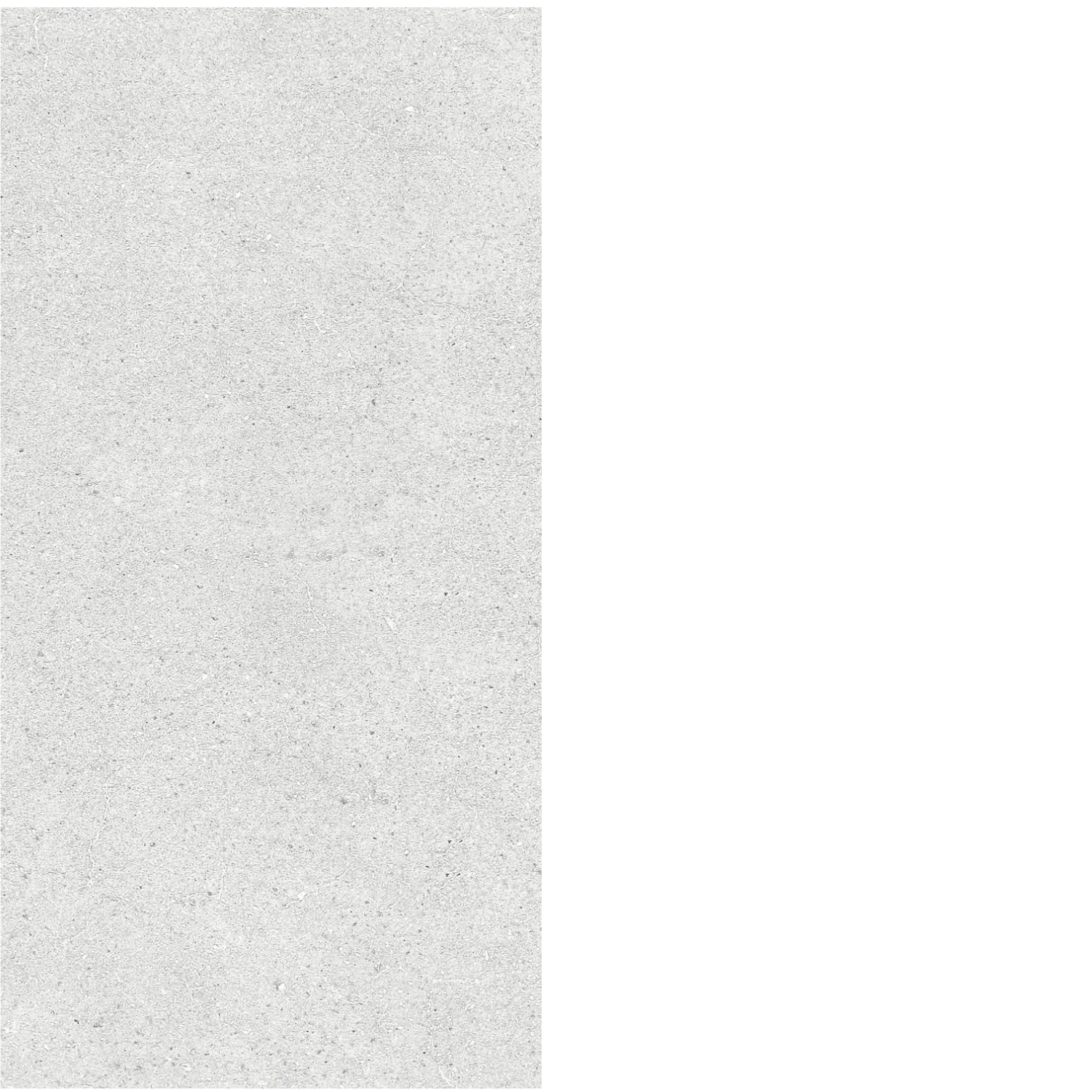 Techstone Porcelain Tile — Julian Tile