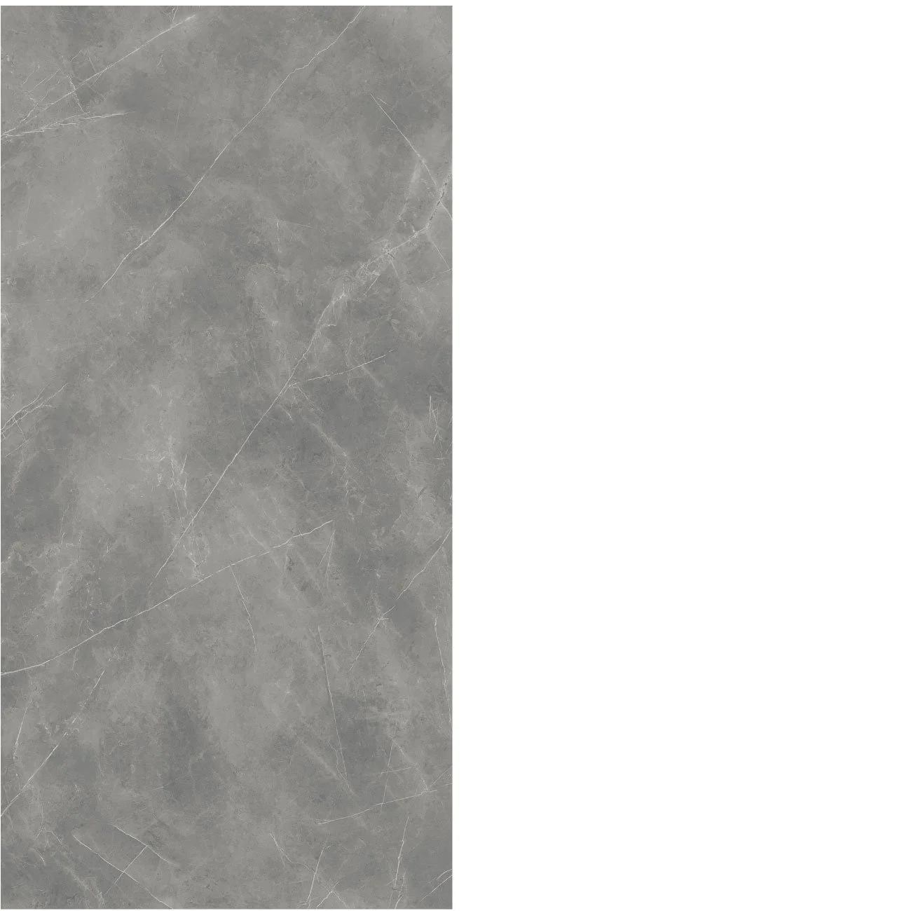 Islimm Slabs — Julian Tile