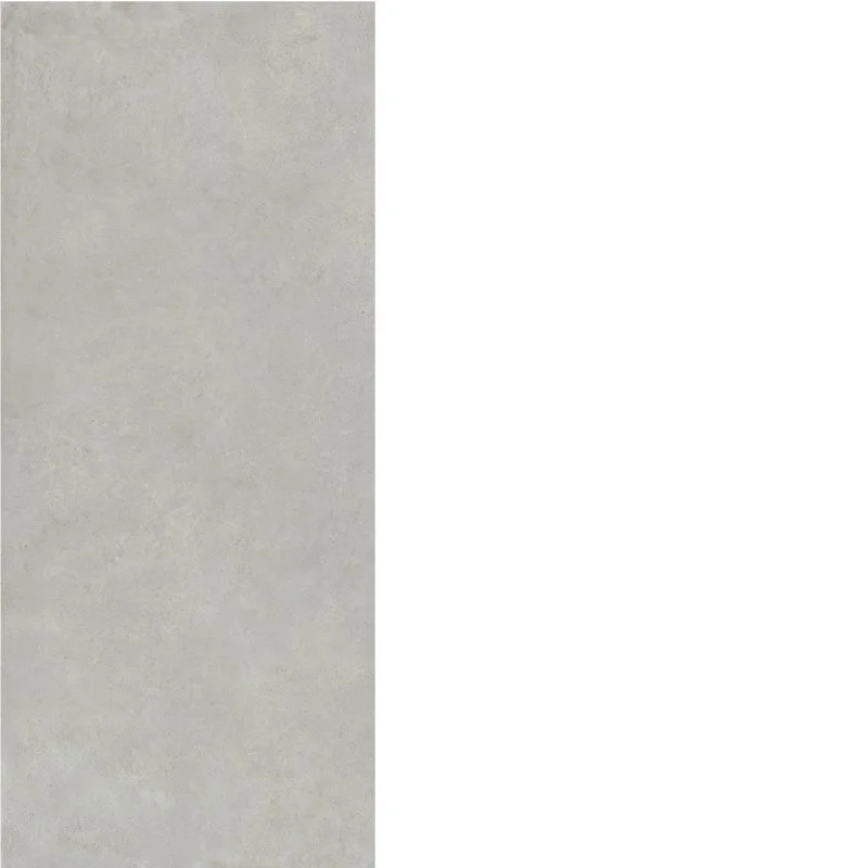 Kintsugi Japanese Inspired Tile — Julian Tile