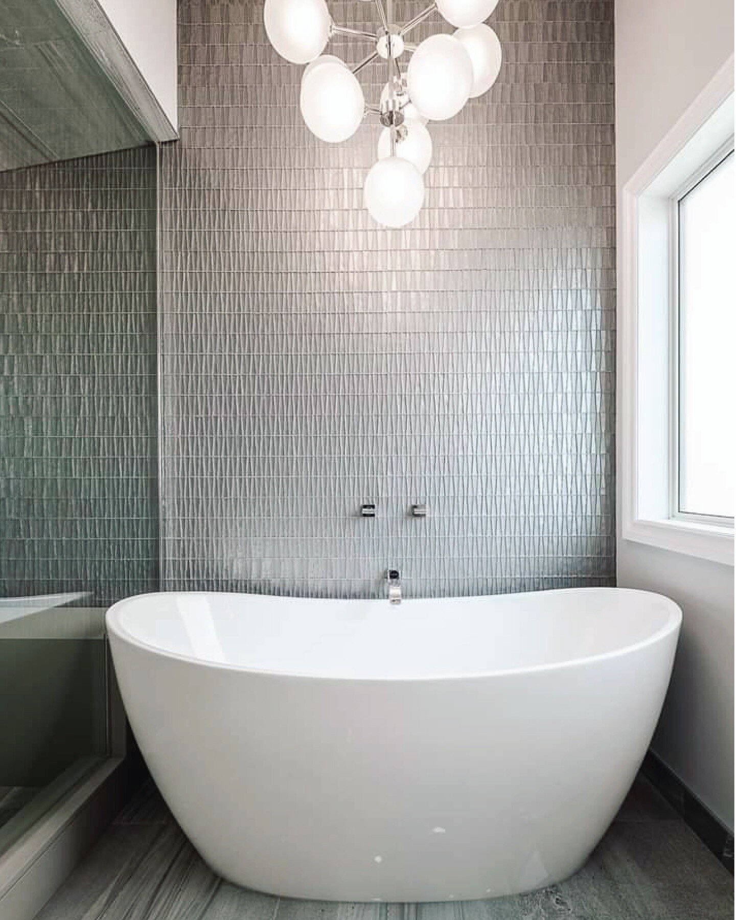 Julian Tile