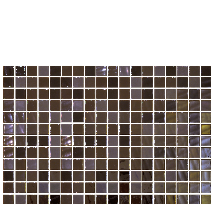 Prestigio Onyx Italian Porcelain Tile — Julian Tile