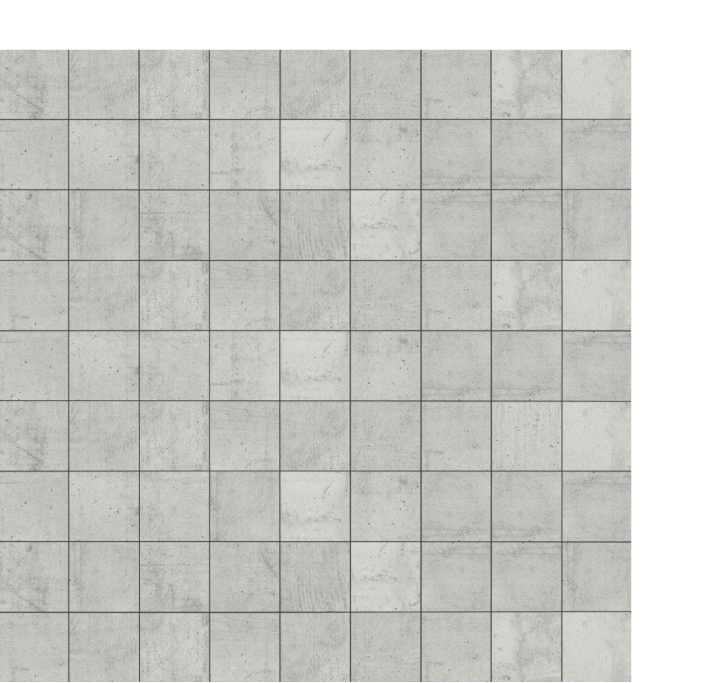 Jewel Porcelain Slab Raymi Polished — Julian Tile