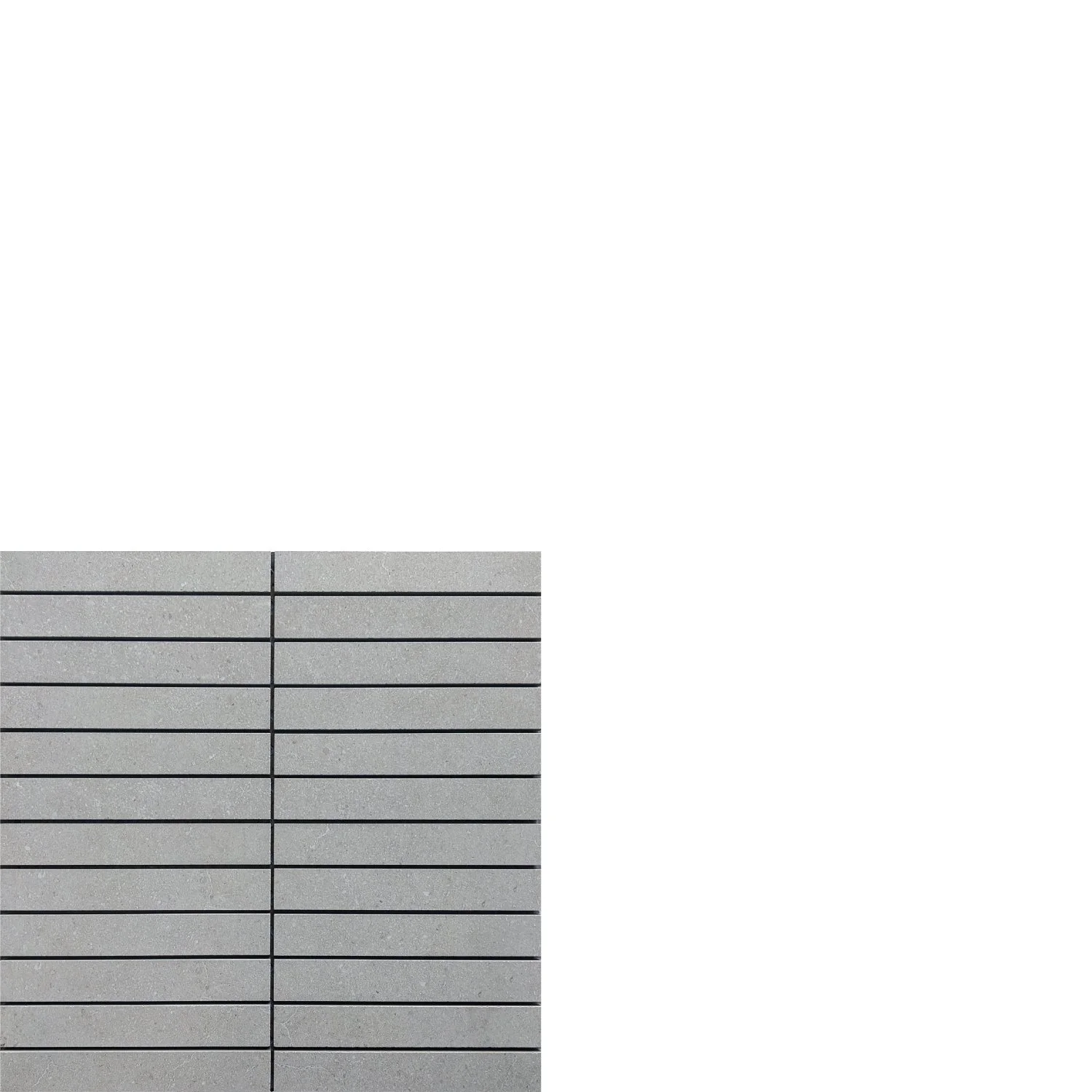 Techstone Porcelain Tile — Julian Tile