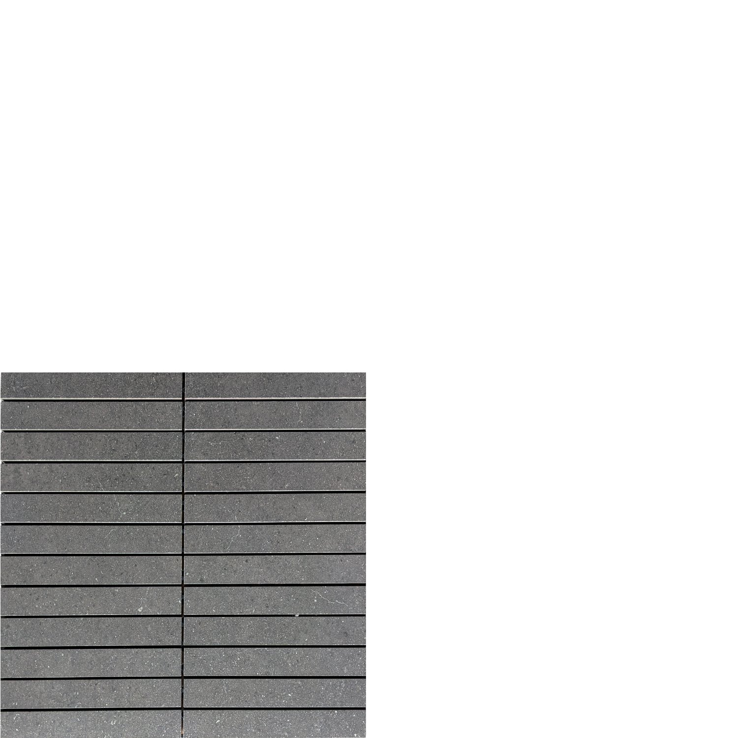 Techstone Porcelain Tile — Julian Tile