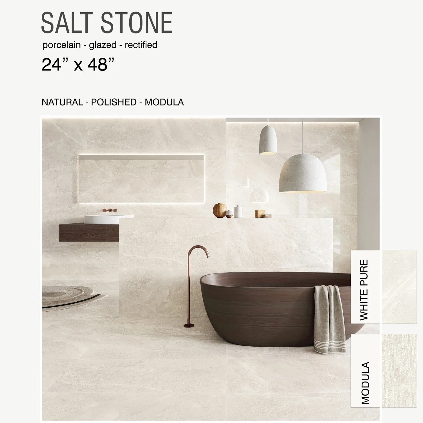 Julian Tile
