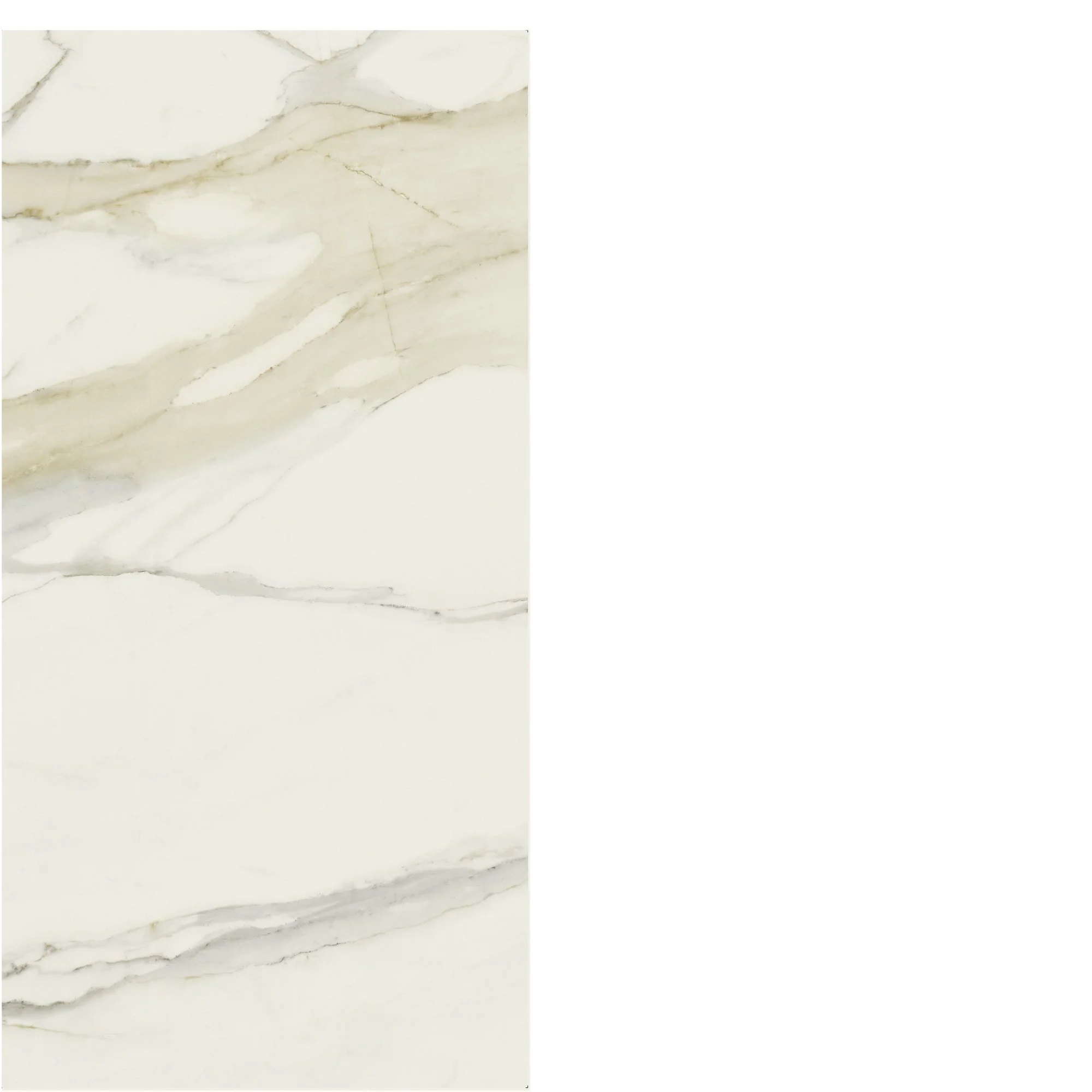 Magnum Slabs — Julian Tile