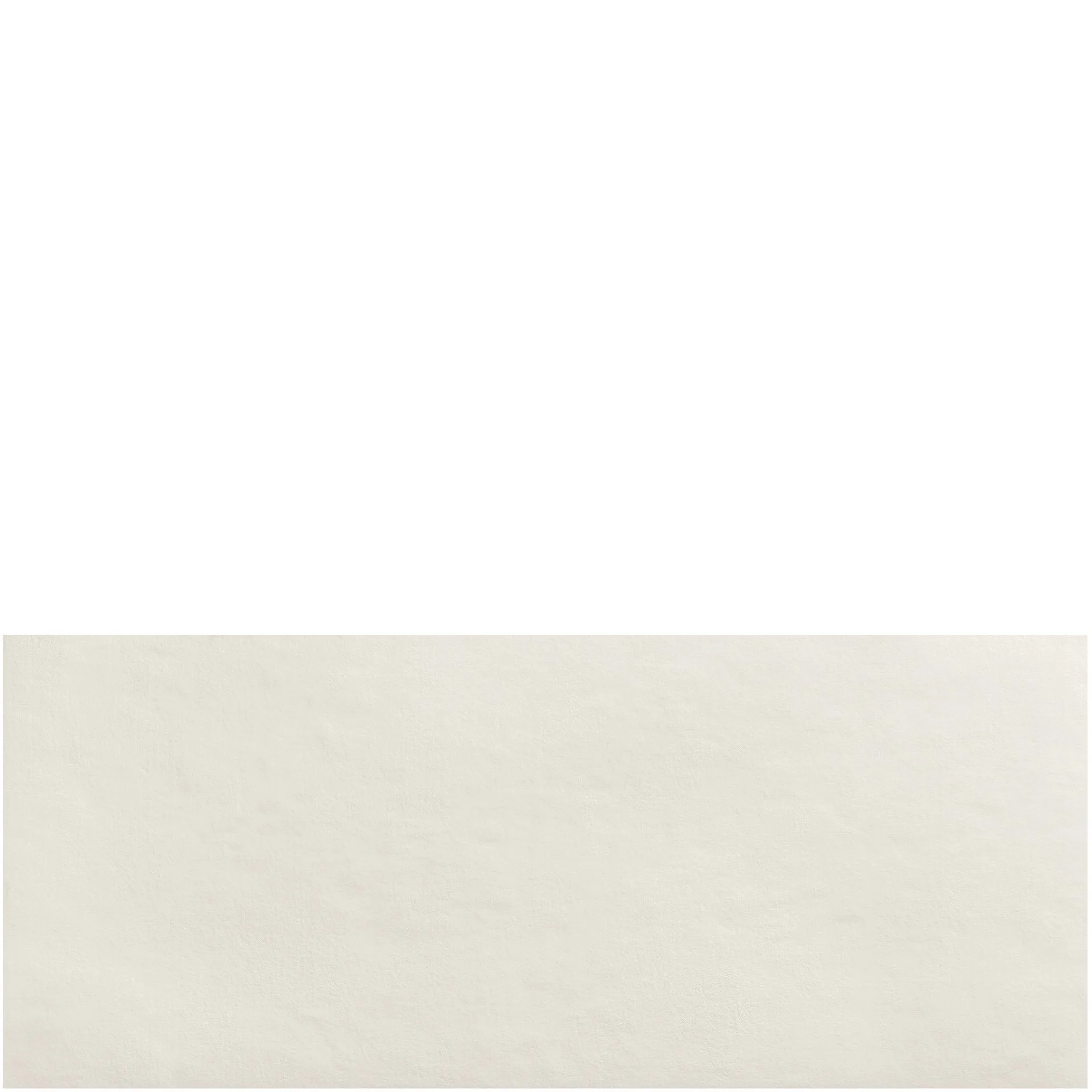 3D PLASTER CERAMIC WALL TILE — Julian Tile