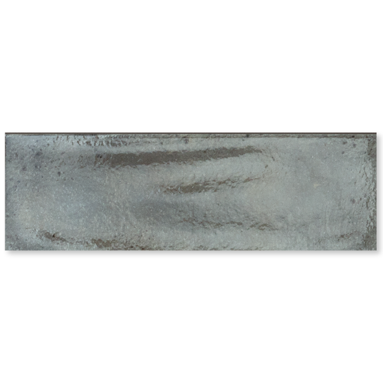 Kado Ice Flakes - Italian floor and wall tile — Julian Tile