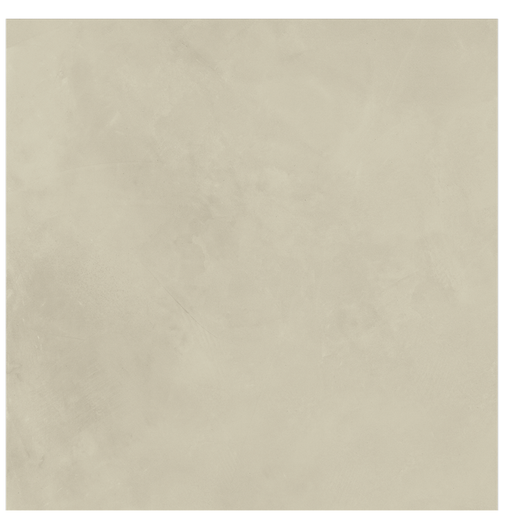 Kado Clay Floor Wall Tile — Julian Tile
