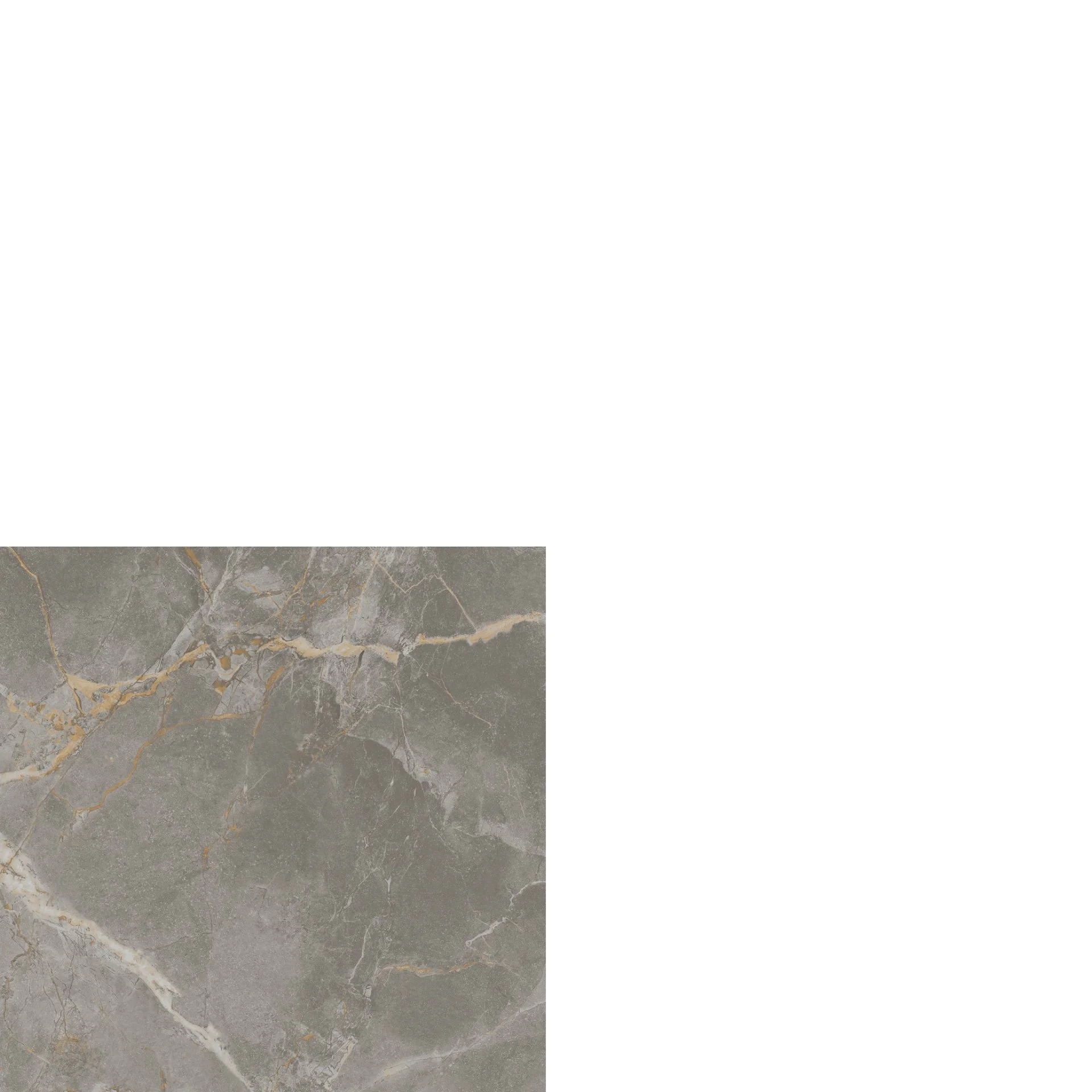 Venistone Italian Porcelain Tile — Julian Tile