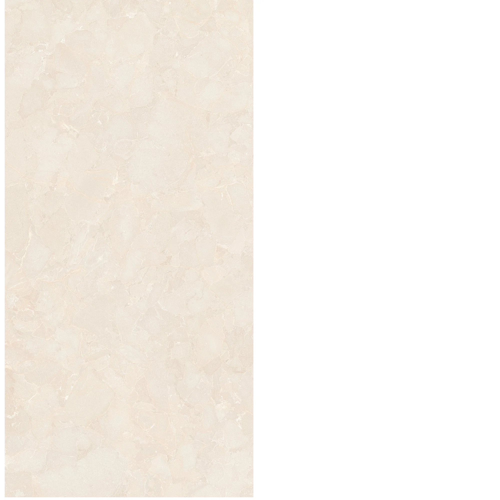 Ara Stone Porcelain Tile From Italy — Julian Tile