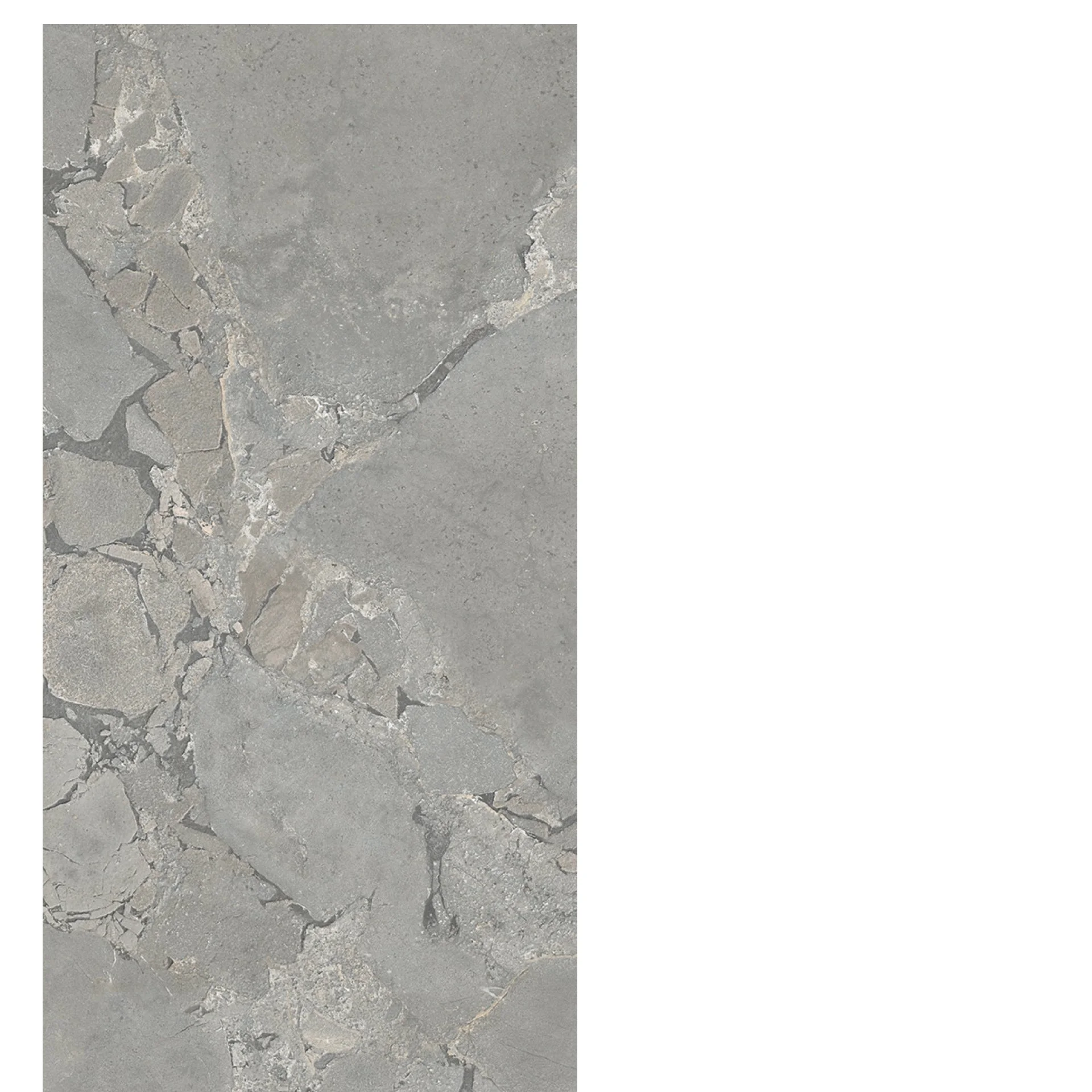 Unique Infinity Porcelain Tile From Italy — Julian Tile