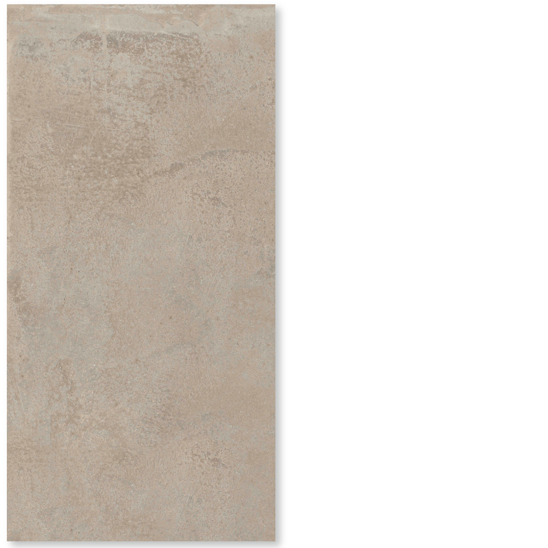 Kintsugi Japanese Inspired Tile — Julian Tile