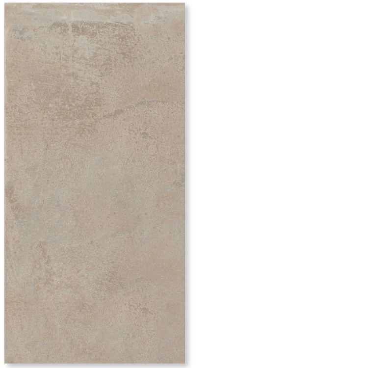 Kintsugi Japanese Inspired Tile — Julian Tile