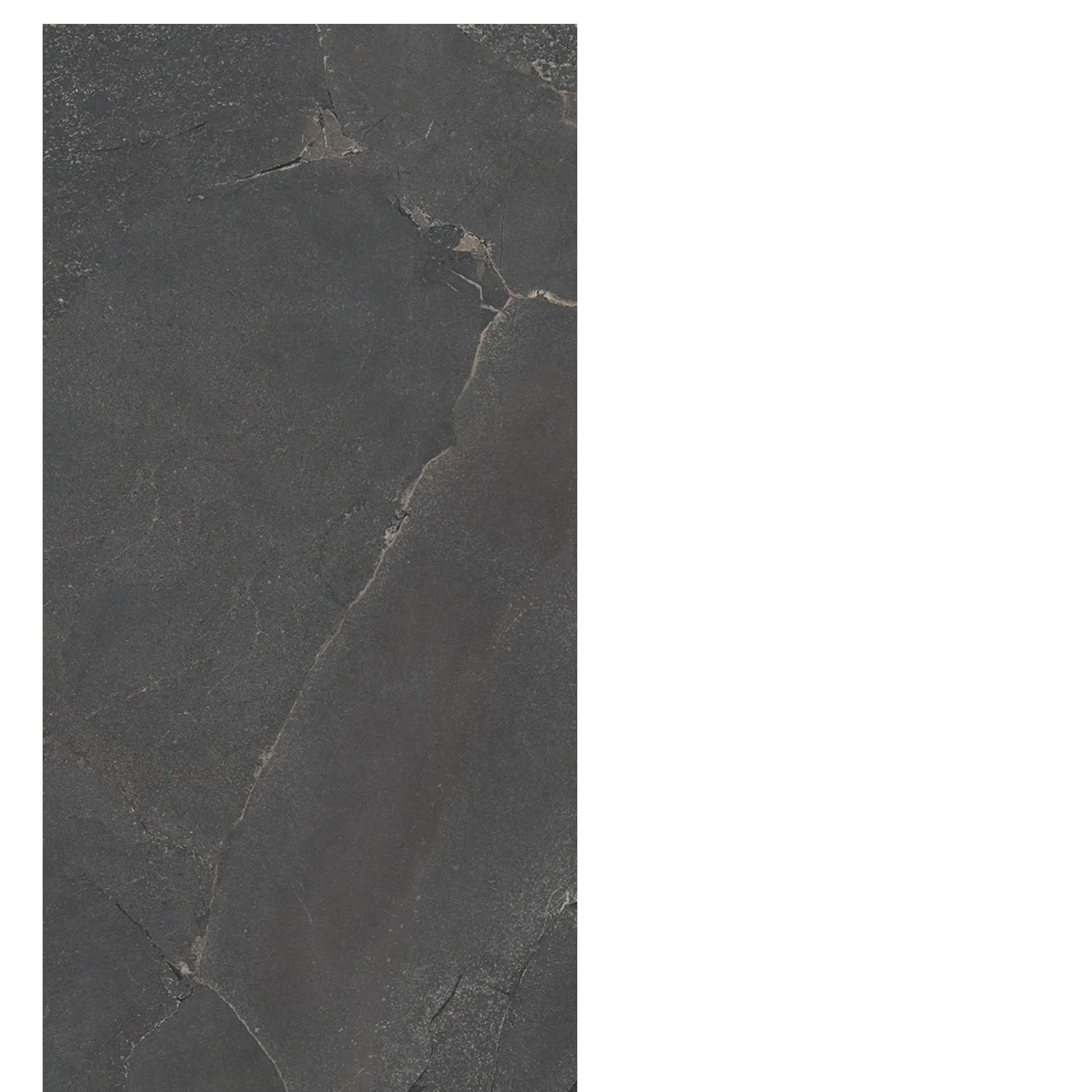 Unique Infinity Porcelain Tile From Italy — Julian Tile