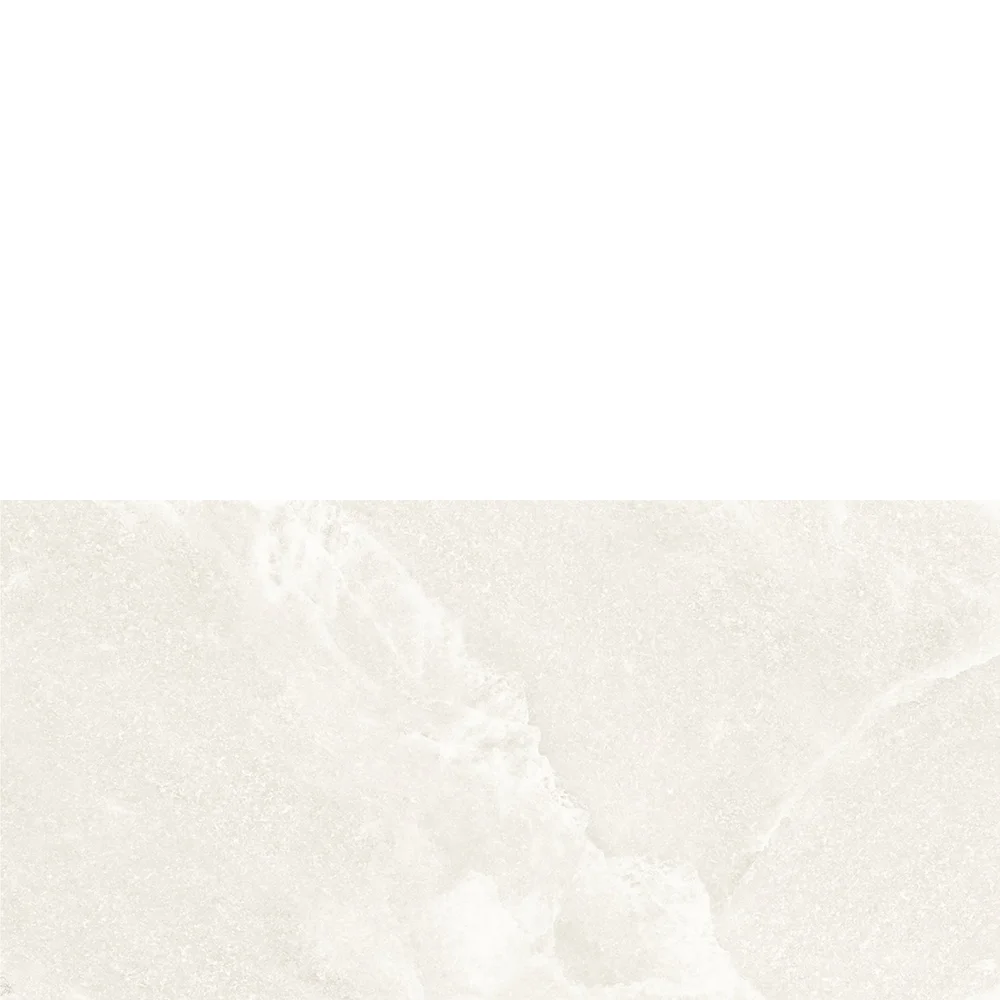 Magnum Slabs — Julian Tile