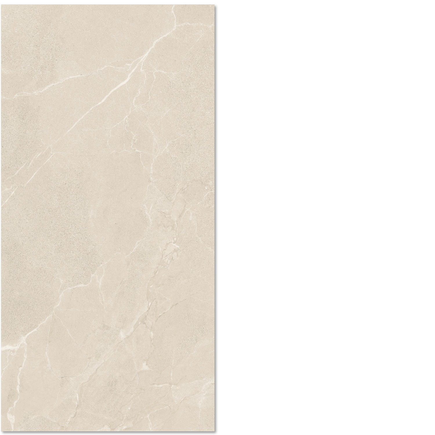 Venistone Italian Porcelain Tile — Julian Tile