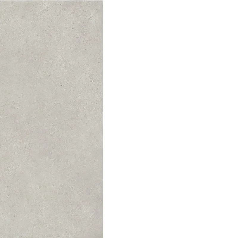 Kado Clay Floor Wall Tile — Julian Tile