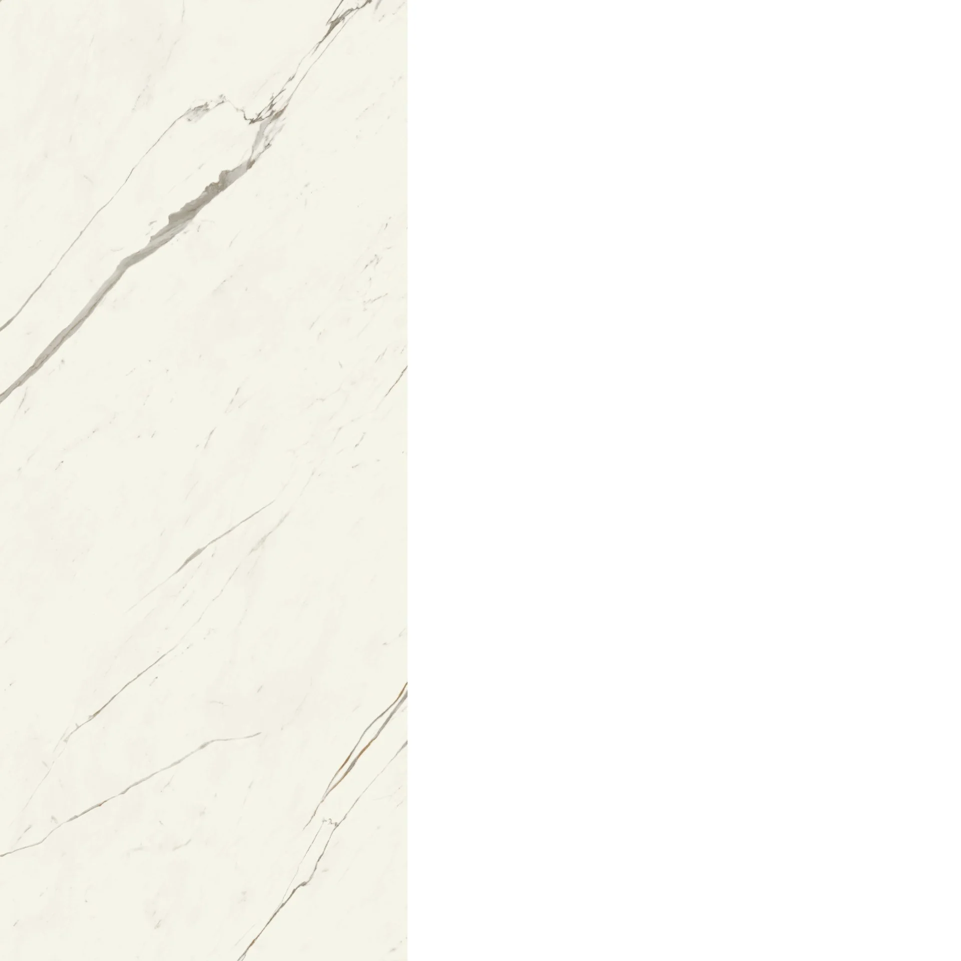 Venistone Italian Porcelain Tile — Julian Tile