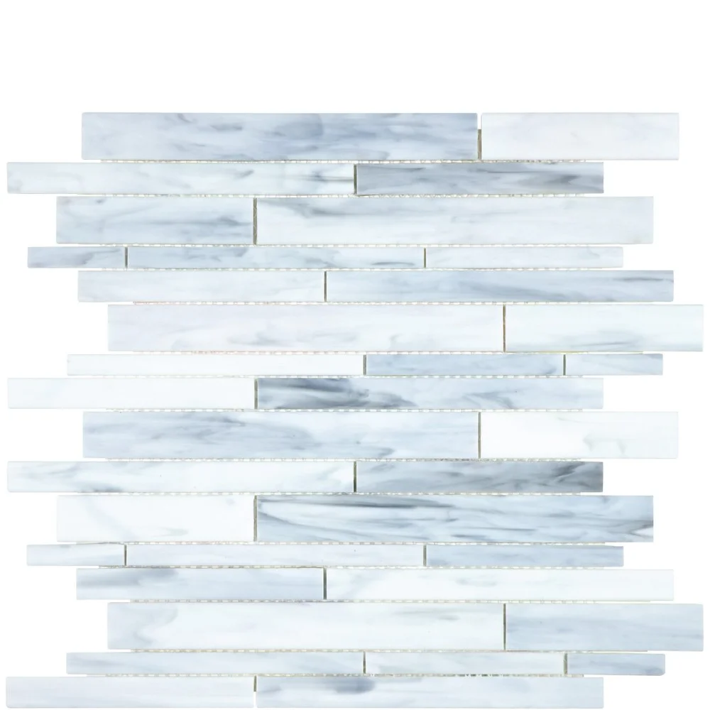 Venistone Italian Porcelain Tile — Julian Tile
