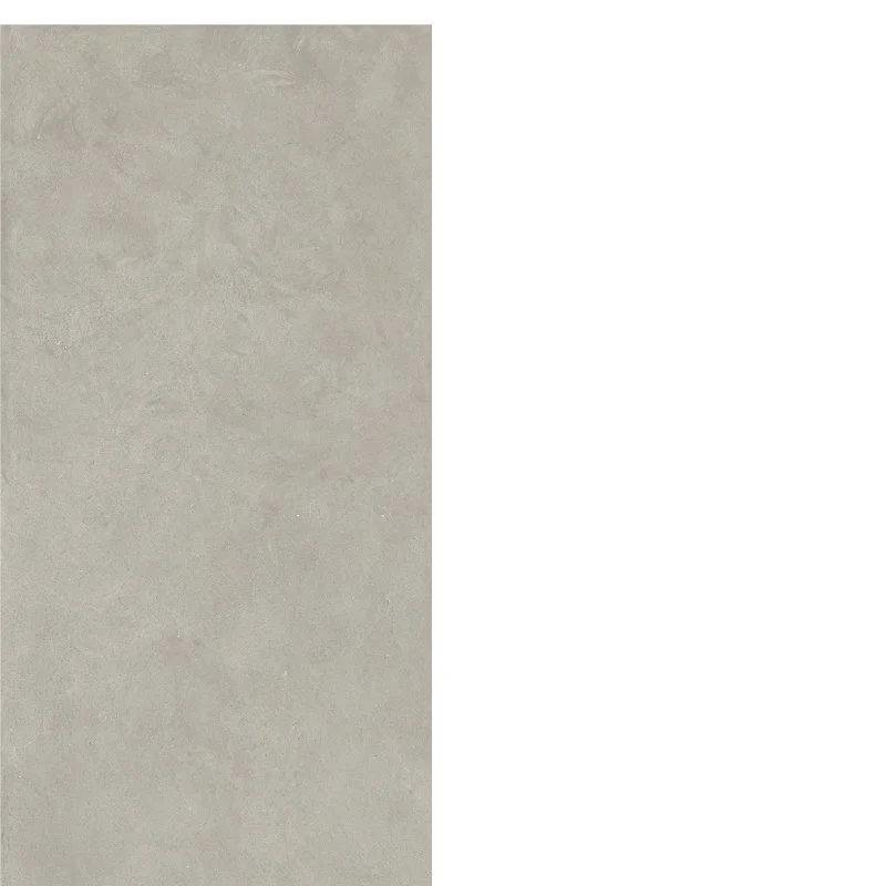 Techstone Porcelain Tile — Julian Tile