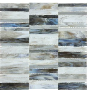 Venistone Italian Porcelain Tile — Julian Tile