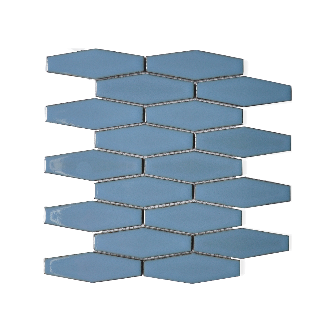 Fayenza Subway Wall Ceramic Tile — Julian Tile