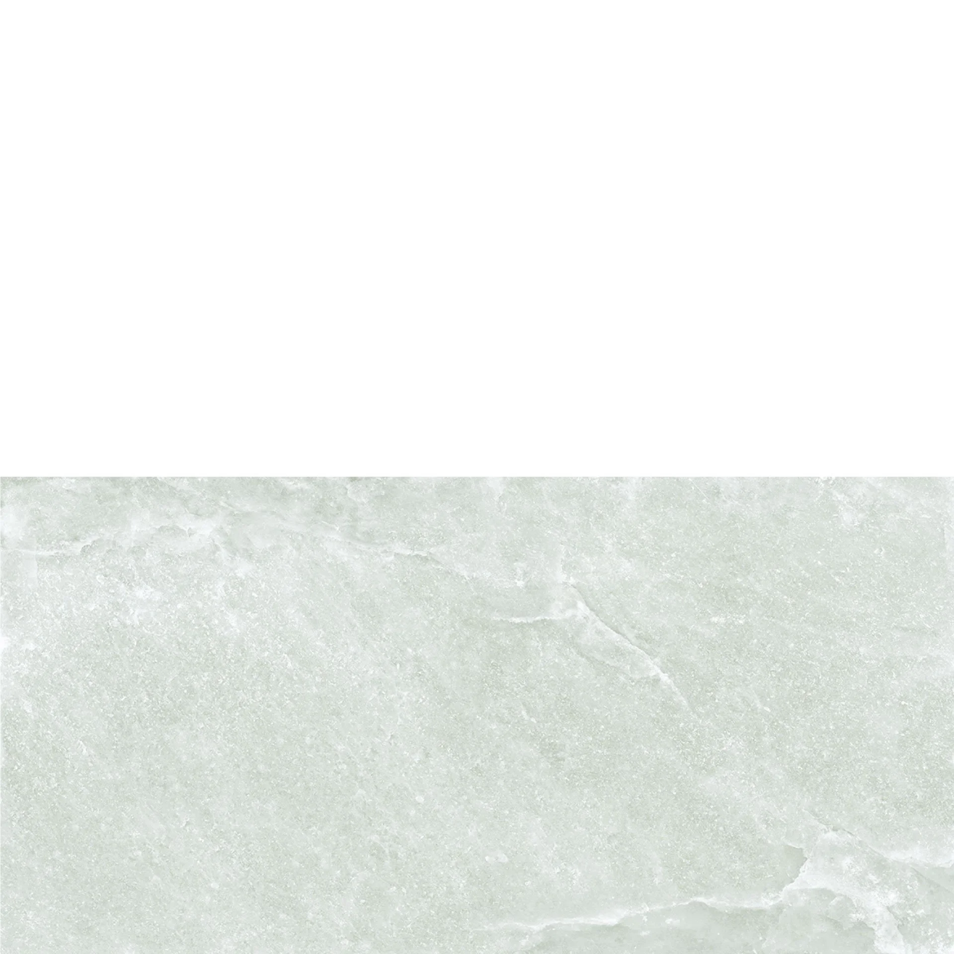 Slash — Julian Tile