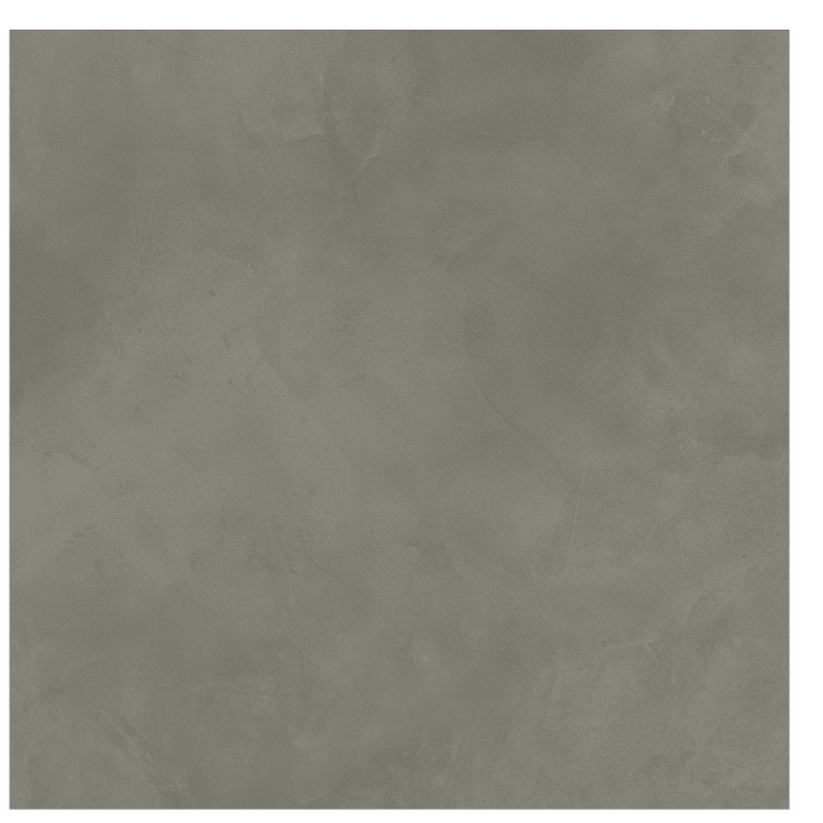 Kado Clay Floor Wall Tile — Julian Tile