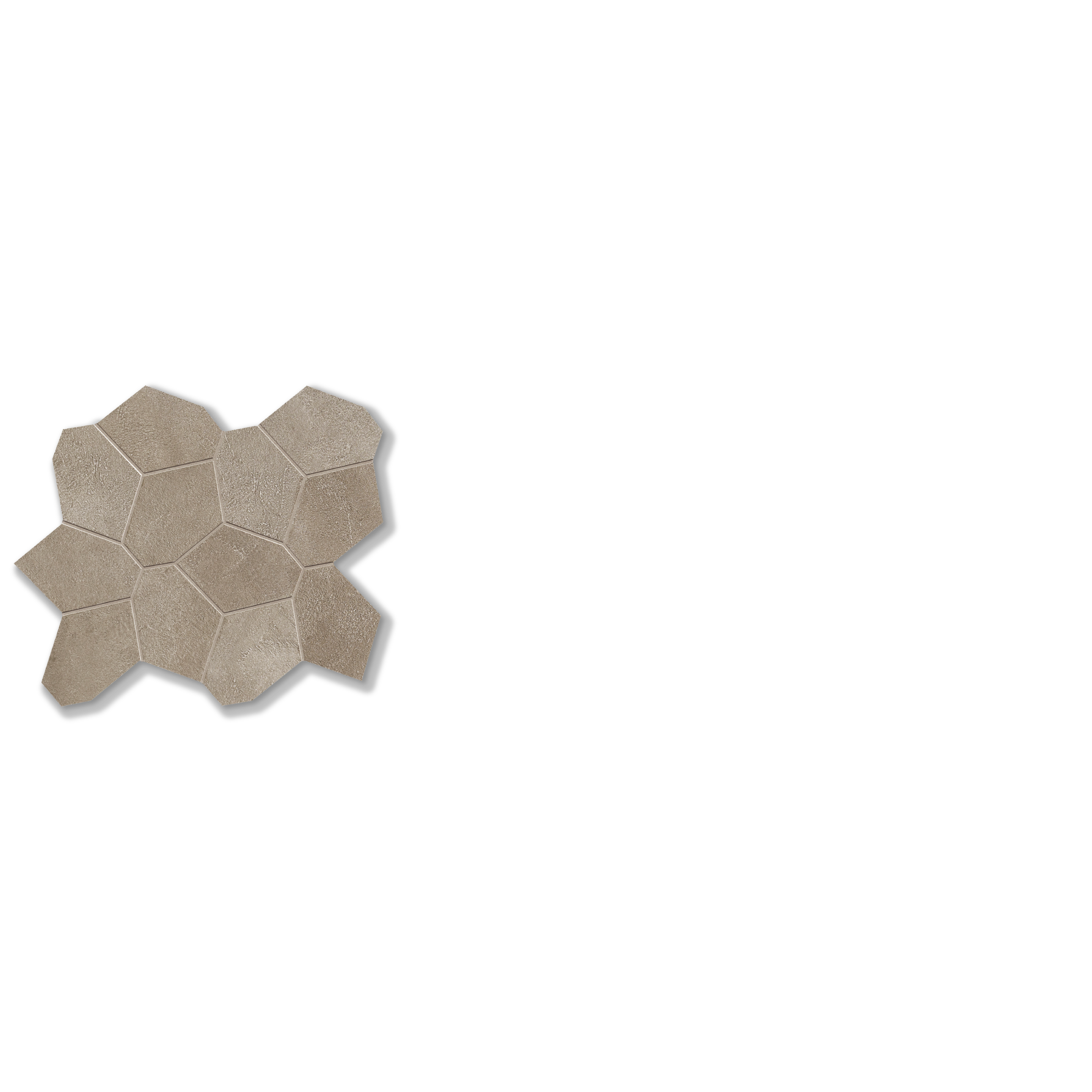 Kintsugi Japanese Inspired Tile — Julian Tile