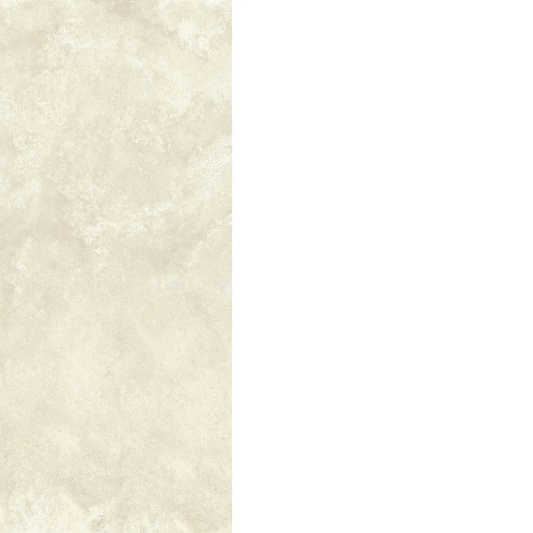 Elysian Floor Wall Italian Slabs — Julian Tile