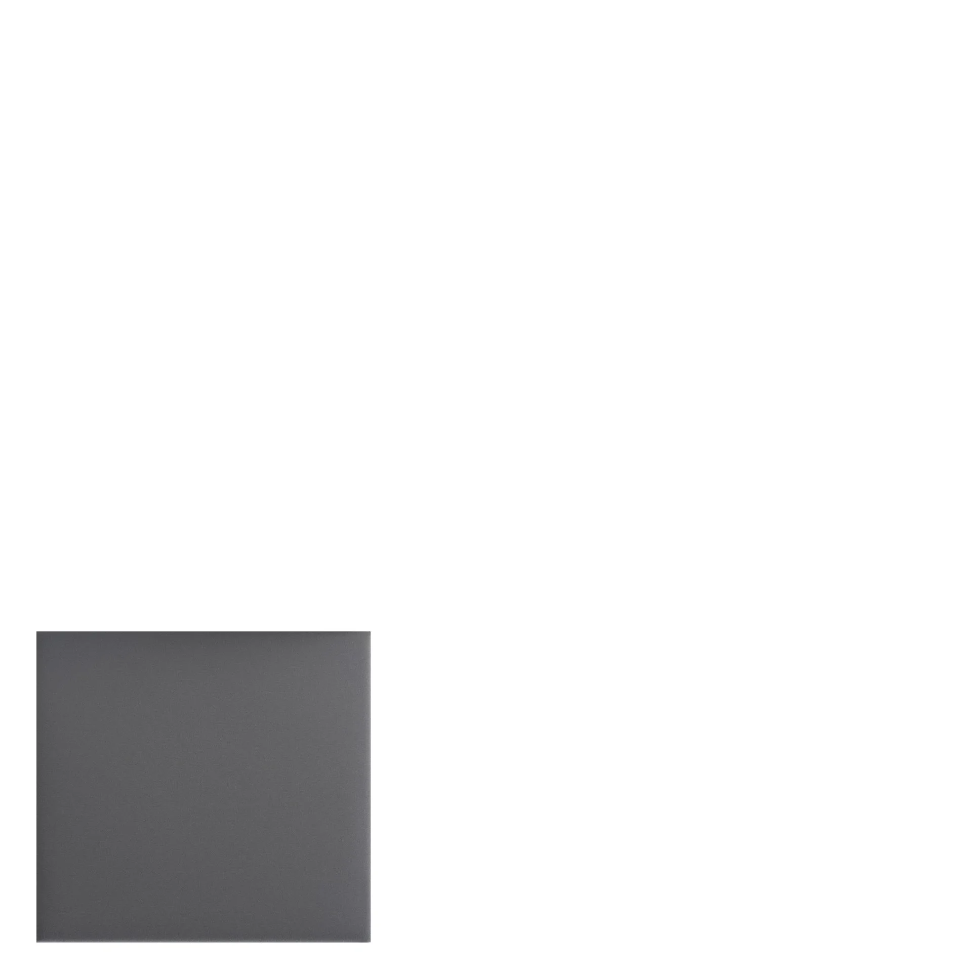 Bone ceramic tile — Julian Tile