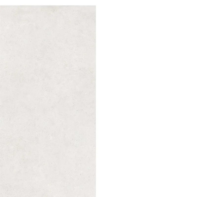 Kado Ice Flakes - Italian floor and wall tile — Julian Tile