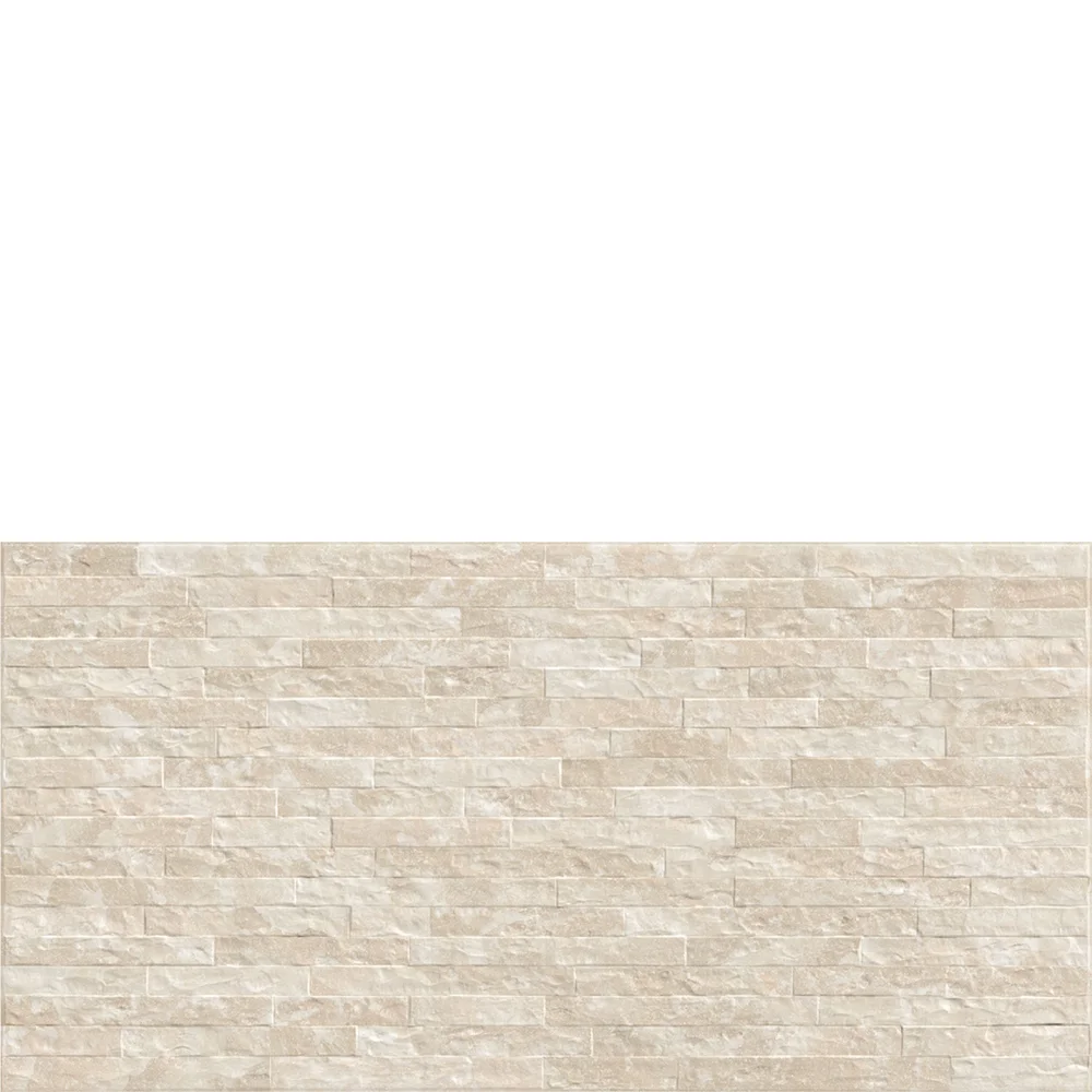 Chamonix Porcelain Tile Beige — Julian Tile