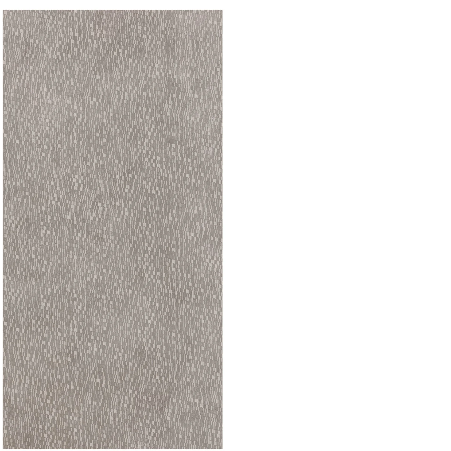 City Porcelain Tile With Texture. — Julian Tile