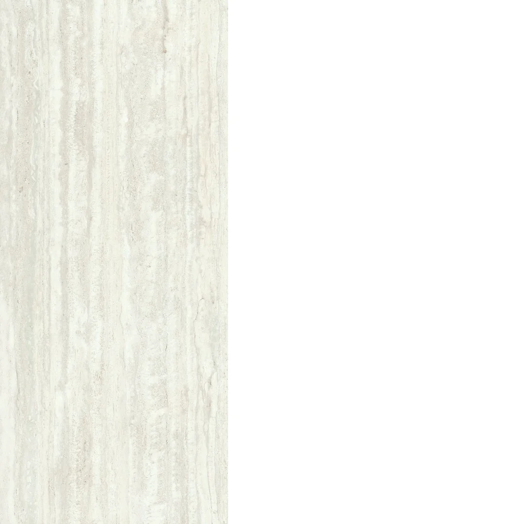 Elysian Floor Wall Italian Slabs — Julian Tile