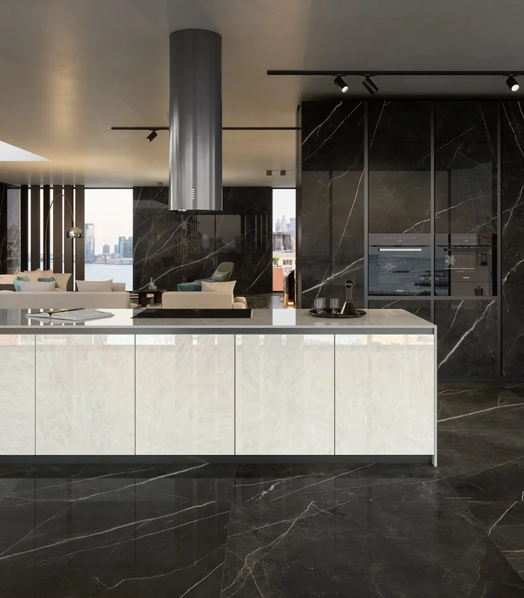 Magnum Slabs — Julian Tile