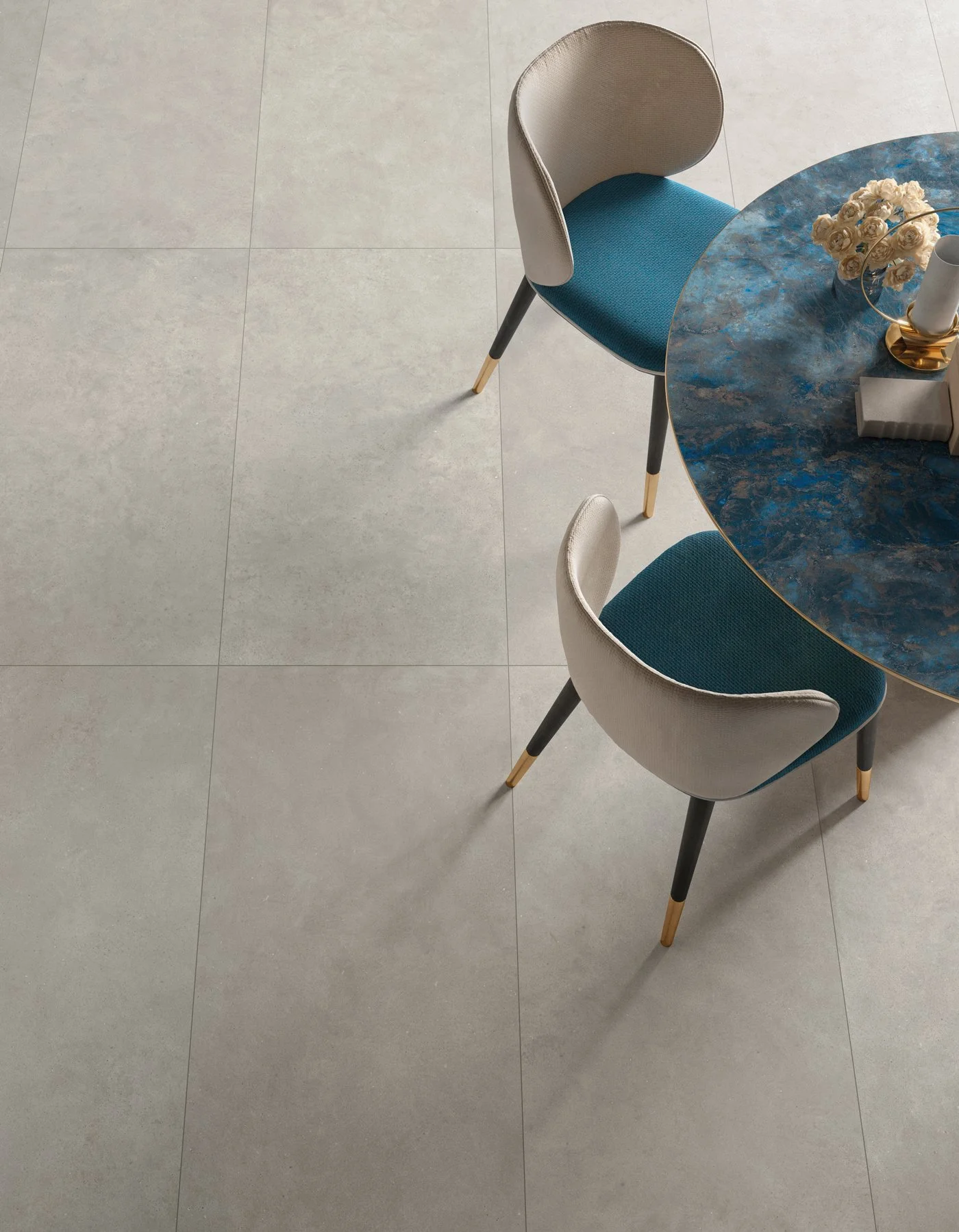 Kado Clay Floor Wall Tile — Julian Tile