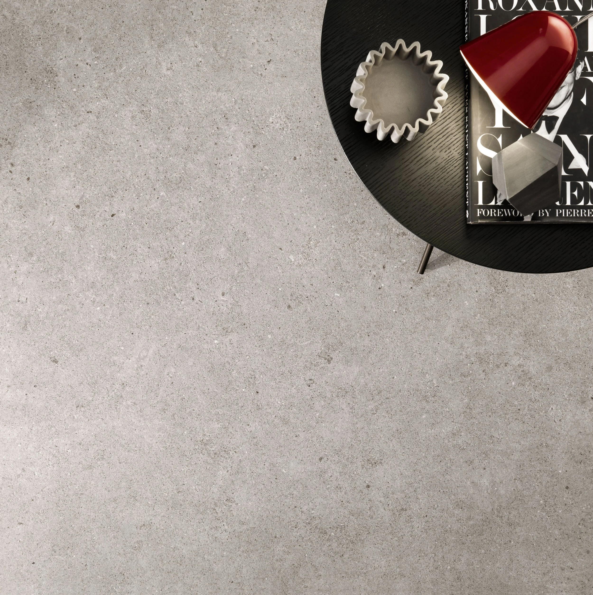 Venistone Italian Porcelain Tile — Julian Tile