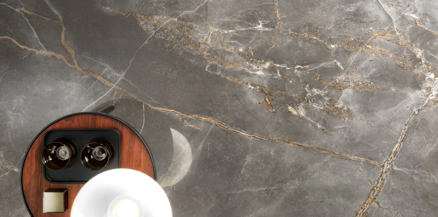 Marvel X Floor and Wall Porcelain Tile from Italy — Julian Tile
