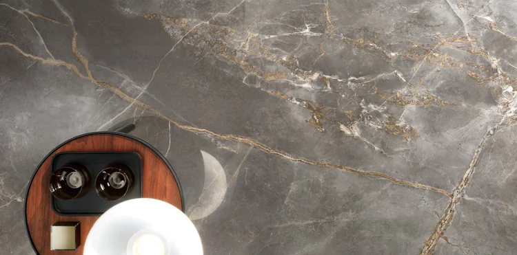 Marvel X Floor and Wall Porcelain Tile from Italy — Julian Tile