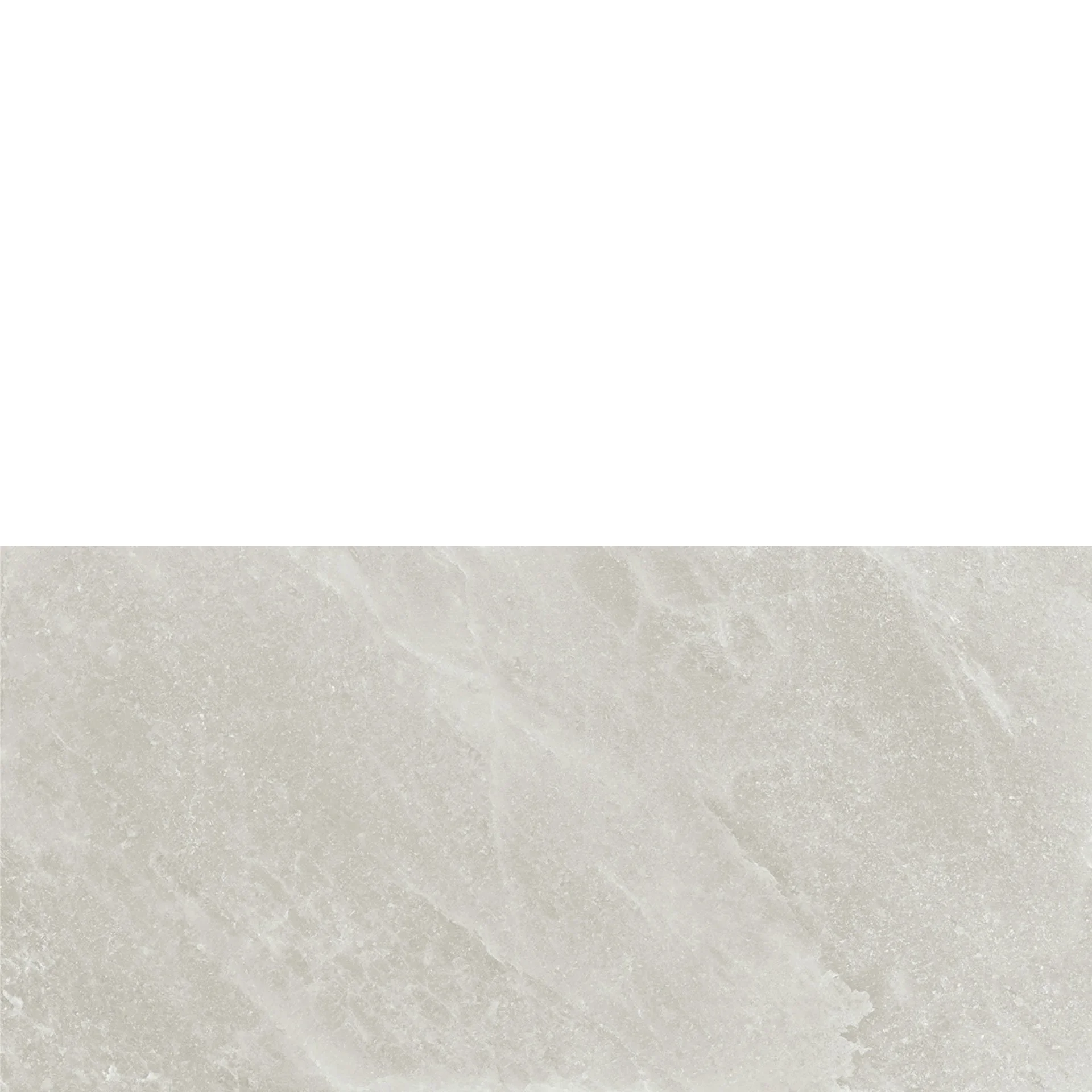 Slash — Julian Tile