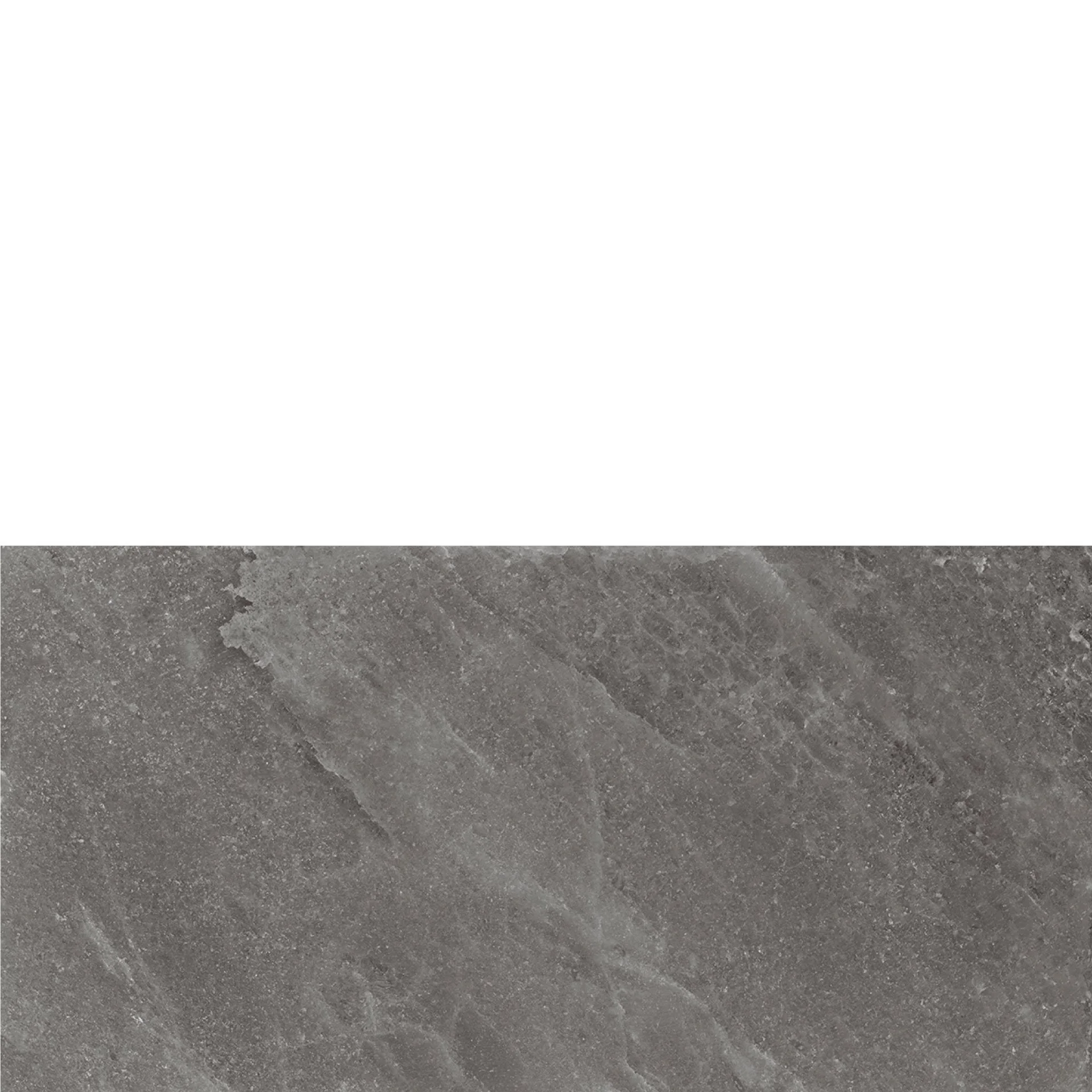 Slash — Julian Tile