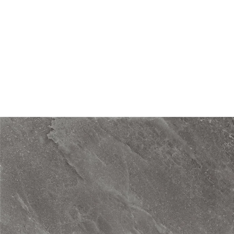 Magnum Slabs — Julian Tile