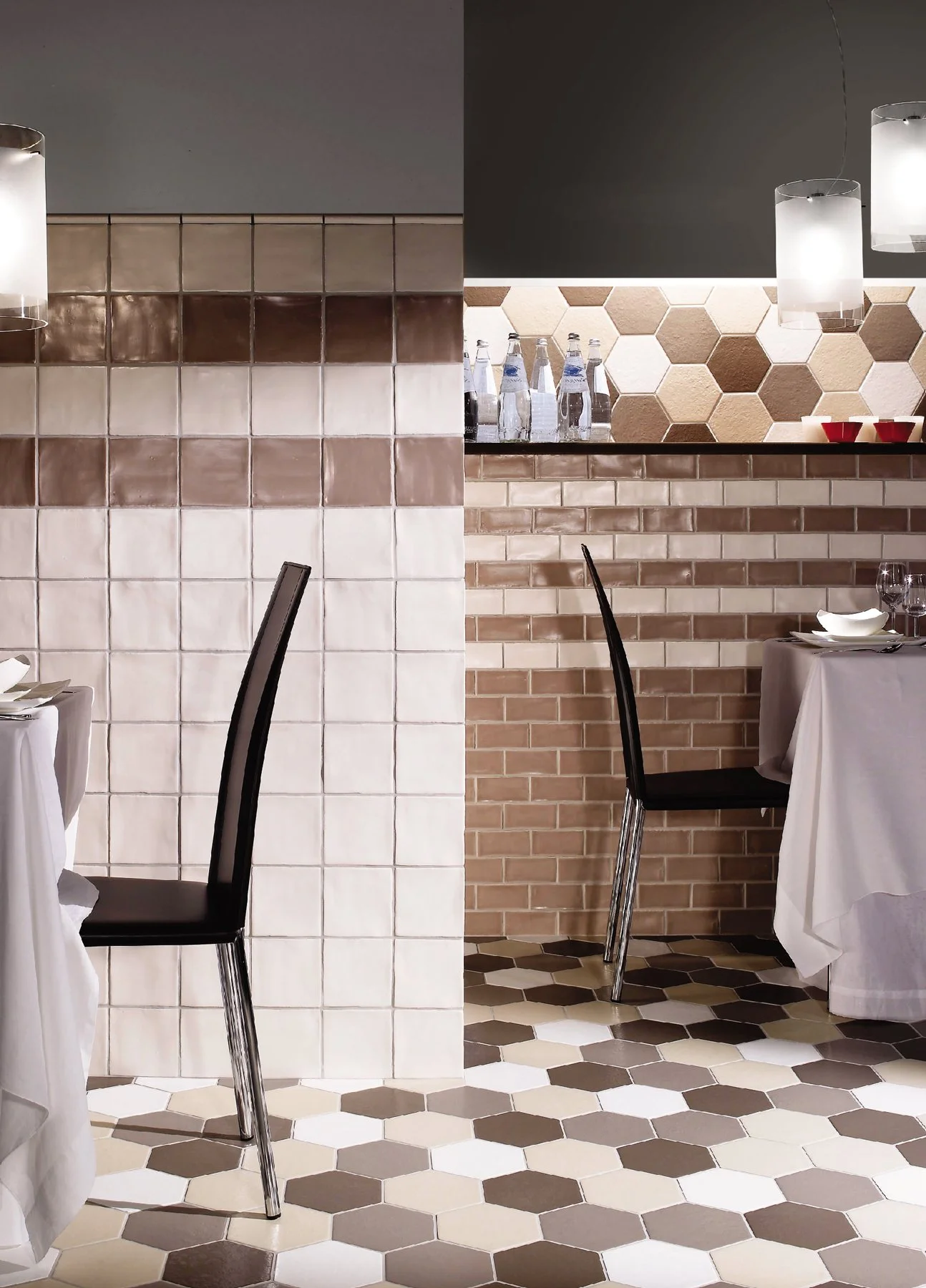 2X Slate — Julian Tile