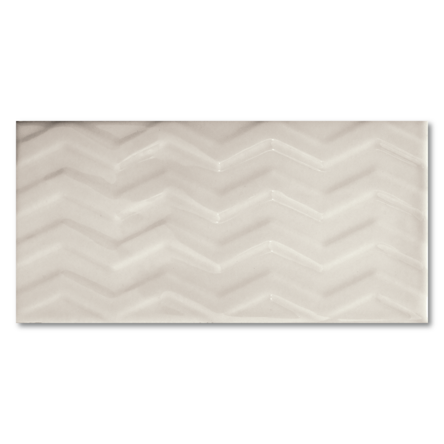Fayenza Subway Wall Ceramic Tile — Julian Tile