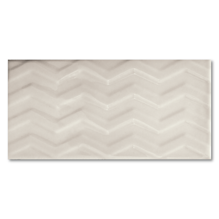 Fayenza Subway Wall Ceramic Tile — Julian Tile