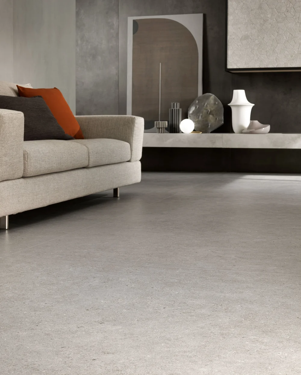 Marvel XL Calacatta Sublime — Julian Tile