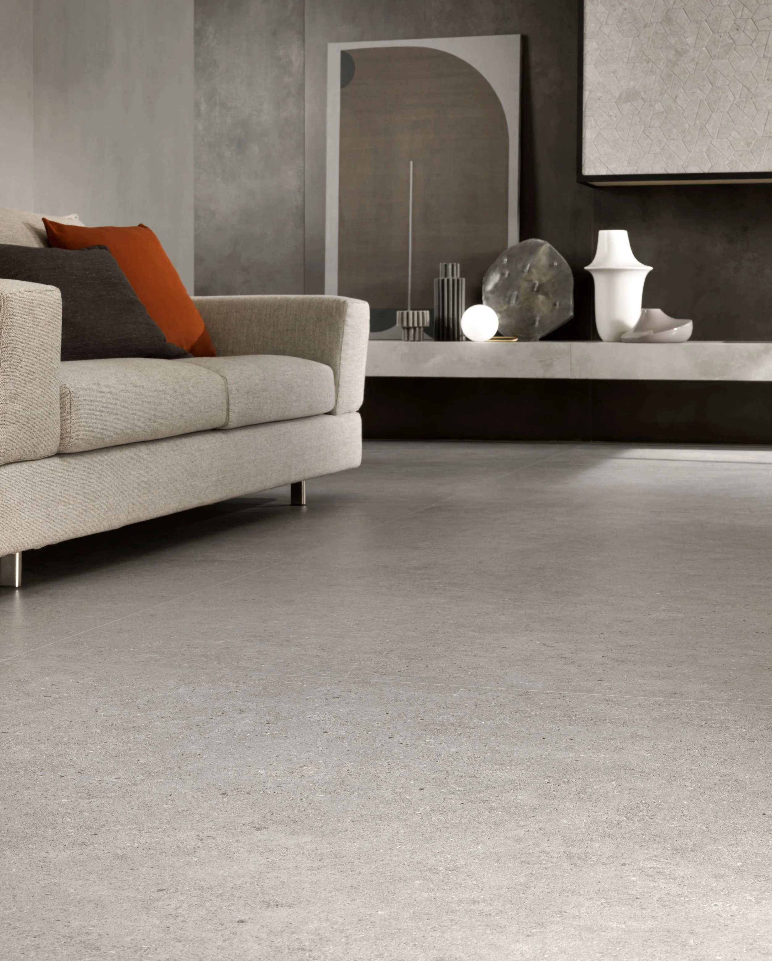Venistone Italian Porcelain Tile — Julian Tile